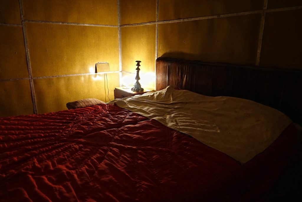 One day in Tirana, Albania | Bjorn Free